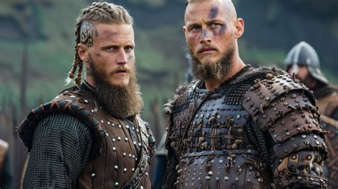 Nordik Store │ Boutique Viking N°1 En France