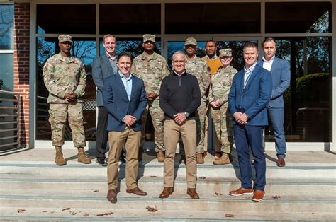 Dvids Images Senior Enlisted Advisor To The Chairman Of The Joint