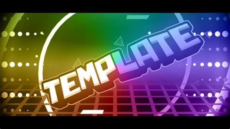 How To Create Captivating Youtube Intros Youtube