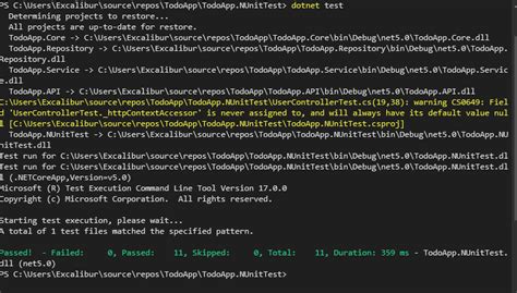 Github Berkaykulak Notivado This Project Has Been Developed Using The Latest Technologies And