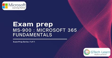 Abhishek Singh Yadav On Linkedin Please Fill Out This Form