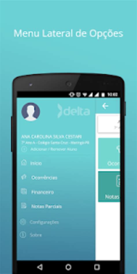 Deltaclass For Android Download