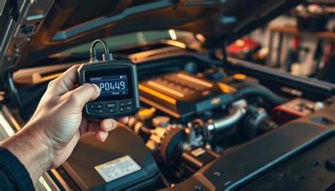 P0449 Code Chevy Silverado Quick Fix For Best Guide