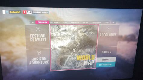 gpu core clock memory drops while gaming and its very annoying i cant