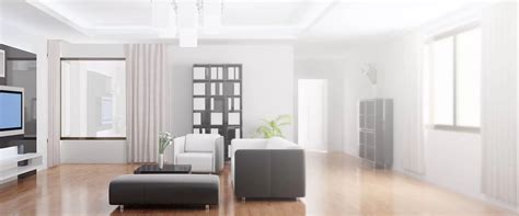 home automation qatar transforming your living space