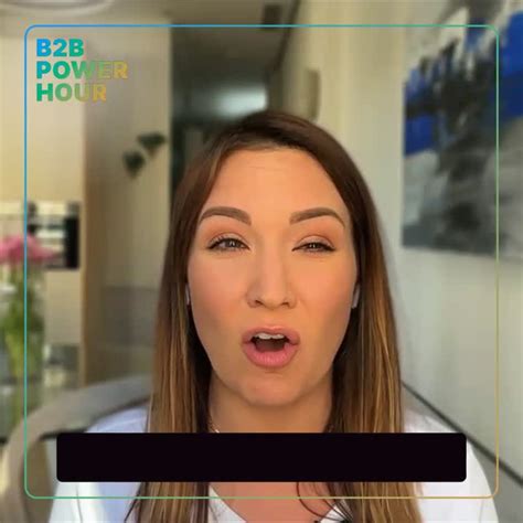 [video] mod girl marketing on linkedin you don t know what you don t know so how do you expect