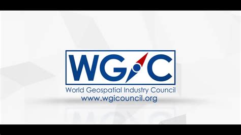 Geospatial Gis Gnss Earthobservation Bim Location Remotesensing Aec Geospatial World