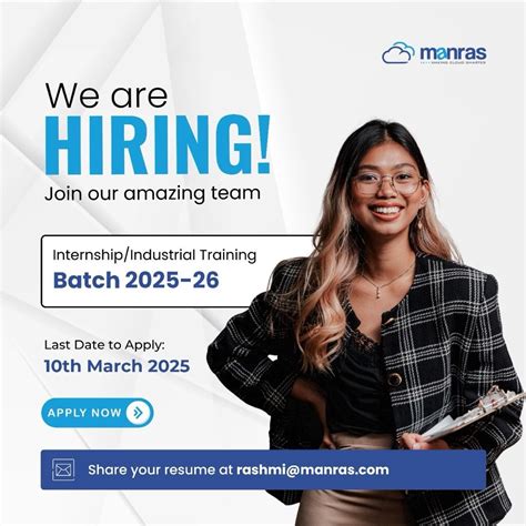 Salesforceinternship Salesforce Internshipopportunity Techcareers Crm… Aakriti Bansal