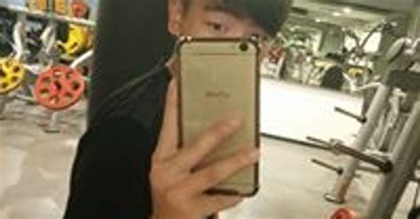 Wei Tat Tees Stream Mixcloud