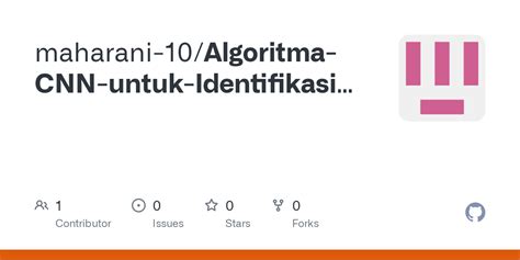 Algoritma Cnn Untuk Identifikasi Tingkat Kerusakan Bangunanmodel 1