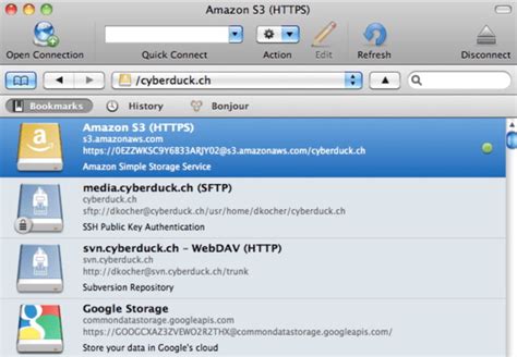 Automator Mac Rename File By Text Effectsno