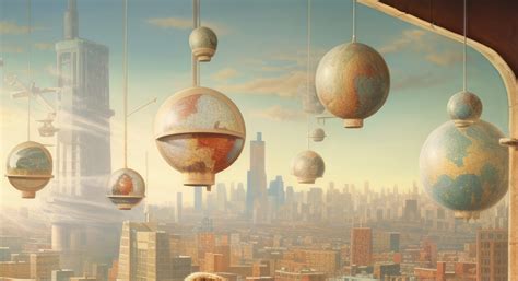 Sector Vs Industry Vs Segment Boost B2b Sales In 2025 With Smart Targeting