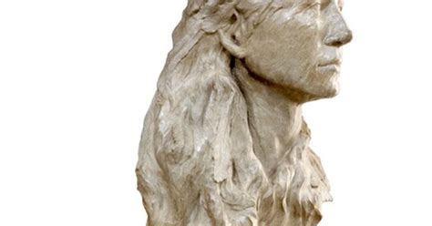 Inger Nova Jorgensen Artworks For Sale And More Artsy