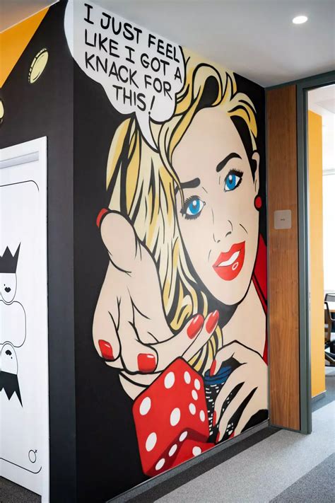 Devops Adacemy Flutter International