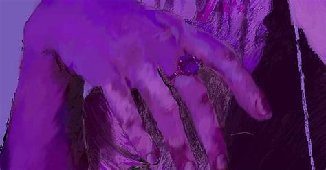 I Have Not Been Able To Finish A Project In Years Today I Wrapped Up