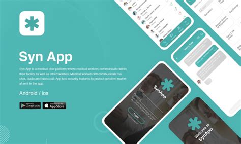 Nmg Technologies Reviews View Portfolios Designrush