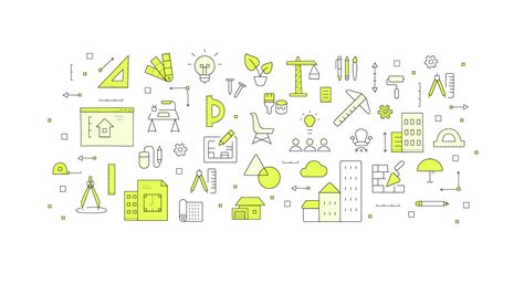 Corelogic Hks Architects