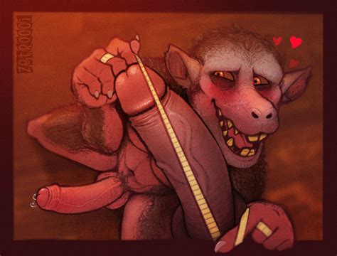 Rule 34 2022 Anthro Artist Name Balls Big Penis Blush Boc The Seamster Bodily Fluids Character
