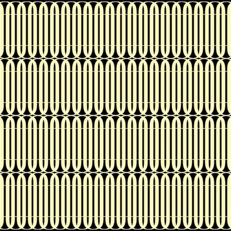 Premium Vector Seamless Pattern Abstract Geometric Background