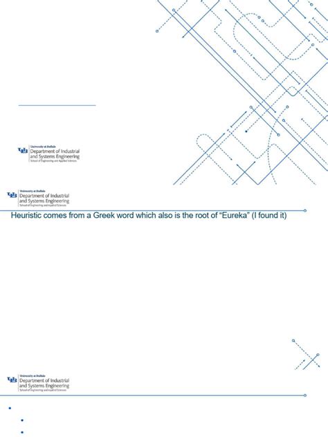 5 Heuristic Introduction Pdf Mathematical Relations Discrete Mathematics