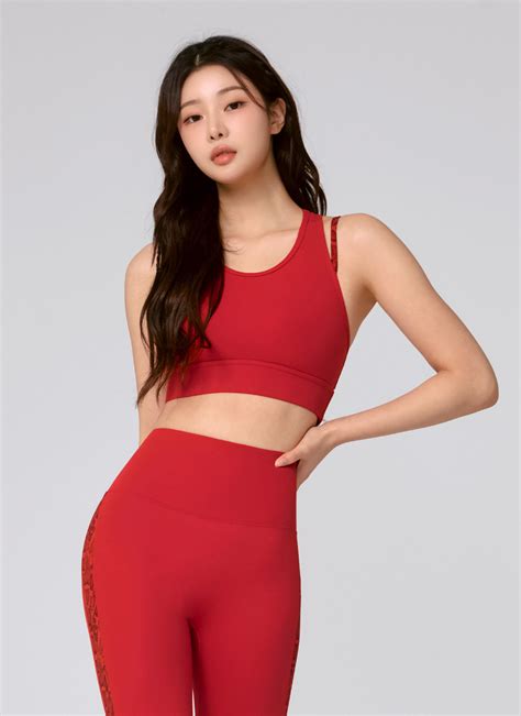 Black Label Power Rise Python Color Block Bra Top Xexymixen Black Label Power Rise Python Color Block Bra Top Xexymixen
