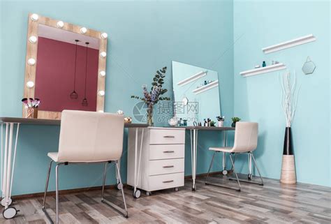 现代化妆室内部高清图片下载 正版图片502794168 摄图网