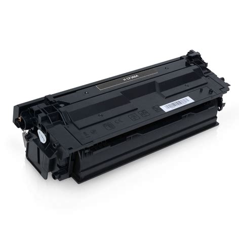 Hp Compatible Toner Black Cf360a Ayoub Computers Lebanon