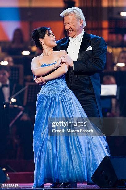 Jose Olvera Photos And Premium High Res Pictures Getty Images