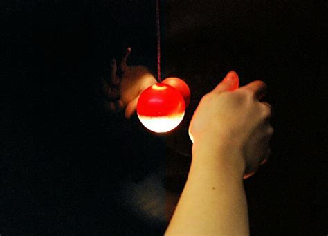 Pin En M Y P H O T O