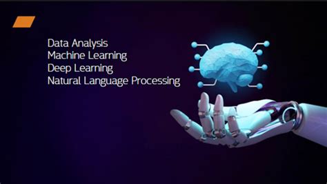 Teach You Machine Learning Deep Learning Nlp Using Python By Abdulhaq