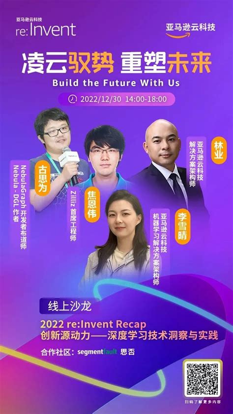 chatgpt 爆火引争议，开发者该如何抓住 aigc “风口” ？ 脉脉