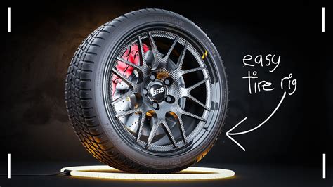 5 Powerful Animation Techniques In Blender Youtube