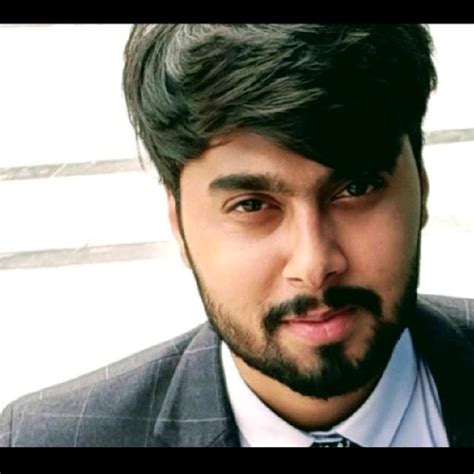 Ca Abhishek Dwivedi Senior Consultant Kpmg India Linkedin