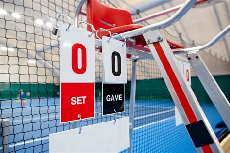 gamify your learning add some fun and excitement to your facilitation