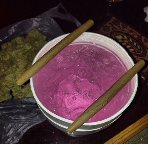 Dirty Sprite On Tumblr