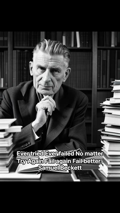 실패를 두려워하지 않고 이겨낼 수 있는 명언 Youtube