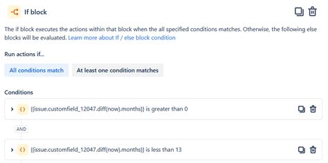 Automation To Edit A Custom Field Using Json Newb