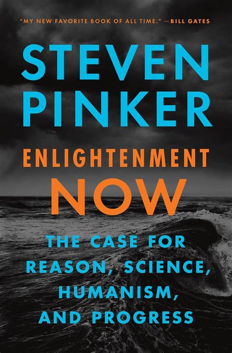 Publications Steven Pinker