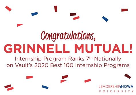 Zachary Jakalski Msba On Linkedin Proud To Say I Was Apart Of This Program Would Recommend It