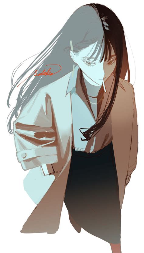 八月朔日スクナ On Twitter Rt Satekosan Fall