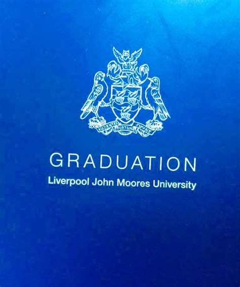 Chijioke Njemanze Llb Bl Llm Msc On Linkedin An Official Llm Graduate Of Ljmu To God Be The Glory