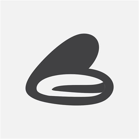 가리비 껍질 스케치 스타일 현실적인 벡터 Eps Ai Uidownload