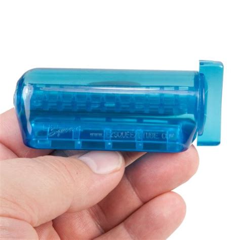 Tube Squeezer Wilko At Barbara Fowler Blog