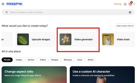 4 Cara Mengakses Model Generatif Ai Veo 3 Yang Harus Anda Tahu