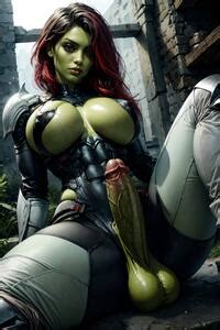 Futa Diffusion PART AI Generated E Hentai Lo Fi Galleries