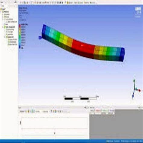 Ansys Simulation Software At Best Price In Faridabad Id 2851891701673