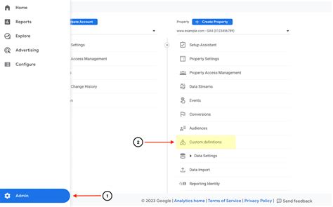 how to configure the ga4 integration using gtm bound help center