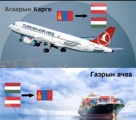 Mongolian Dad In Hungary 👶ХҮҮХЭД ӨСЧ ТОРНИХОД ХАМГИЙН ТААТАЙ УЛС ОРНУУД 2022 онд АНУ ын U S