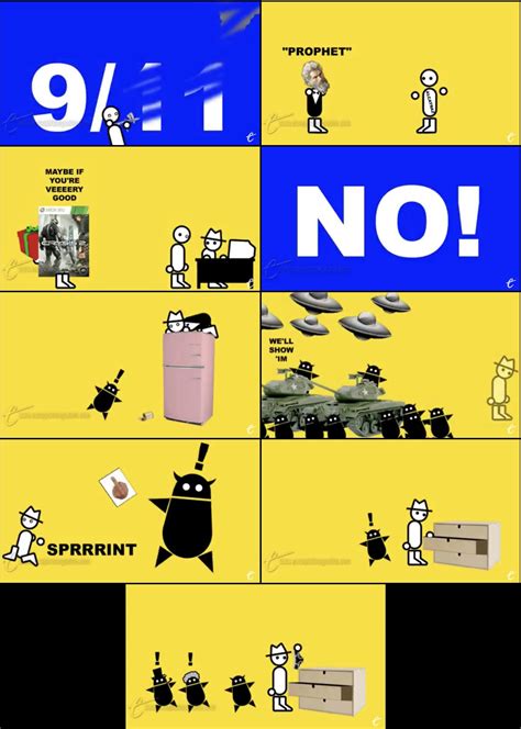 Pointing Out Punctuation In Zero Punctuation Part 185 Crysis 2 12