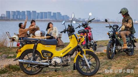 本田幼兽 恩仇录”，模仿我的都别走！ 知乎